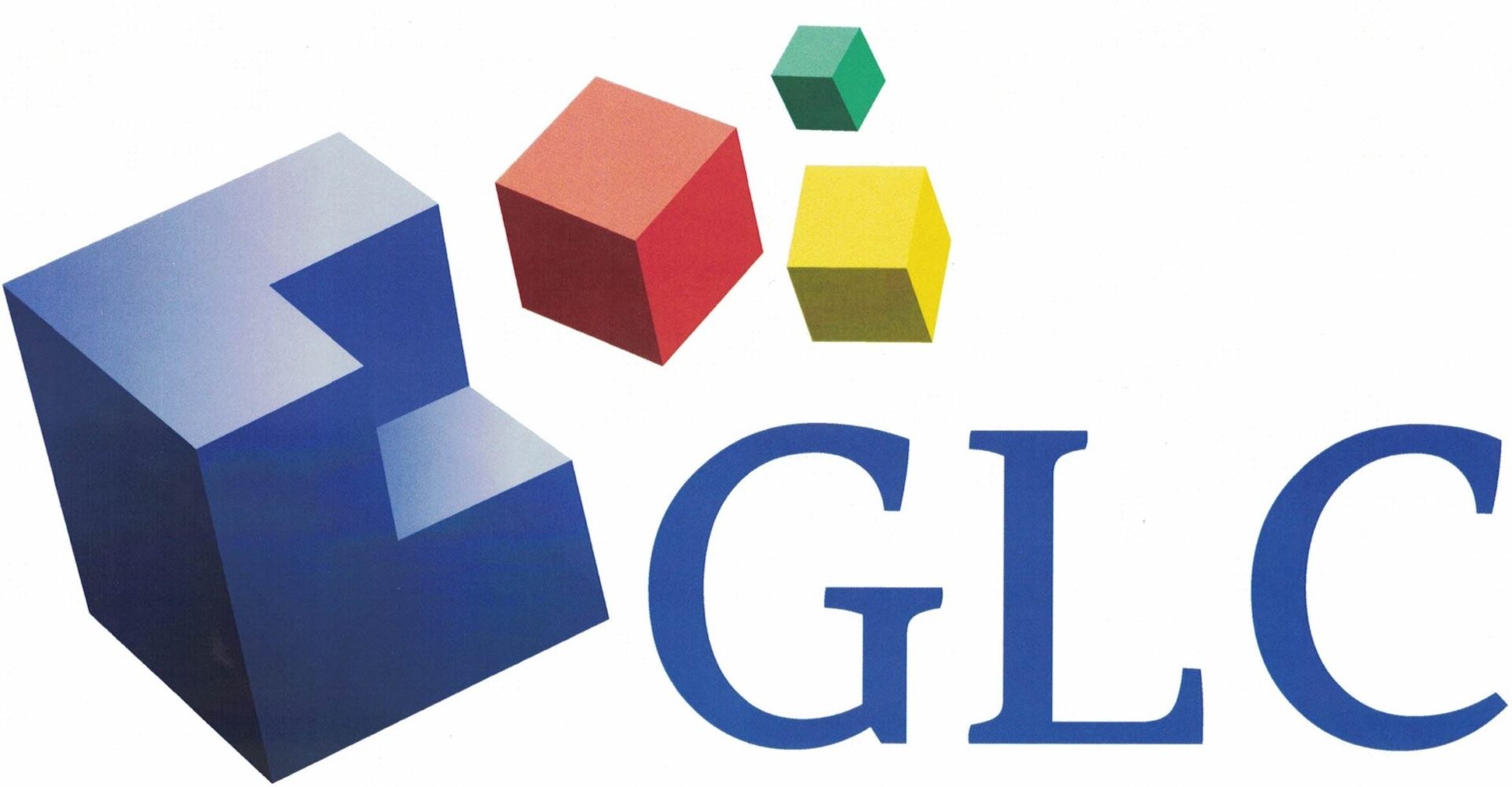 GLC - Organisme de formation et expert en traitements des matériaux